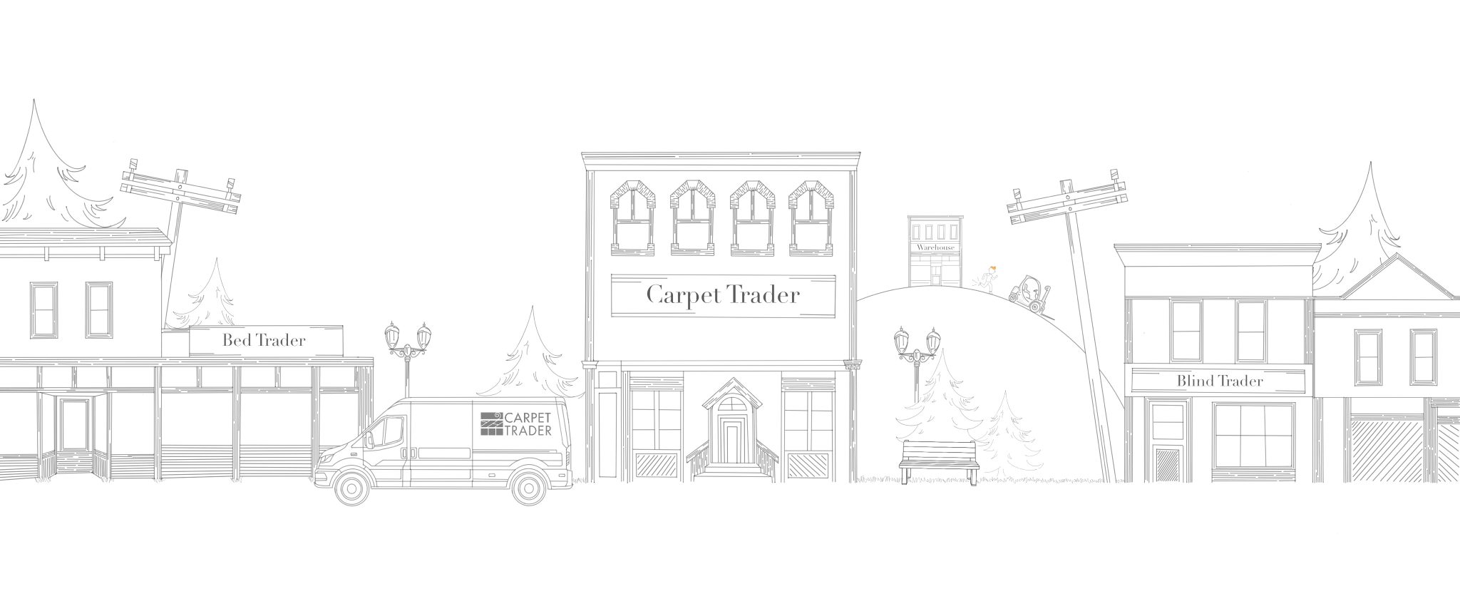 Ex-Display Beds | Bed Trader Bicester